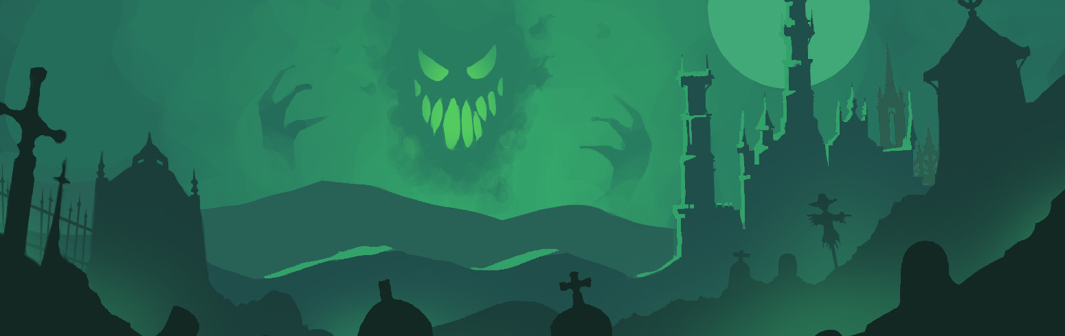 Coming soon: The Slormancer - GOG.com