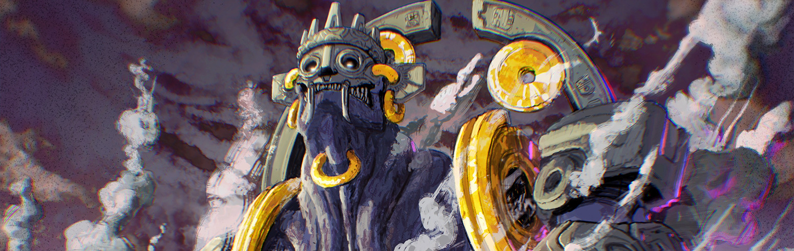 Release: Aztech Forgotten Gods - GOG.com