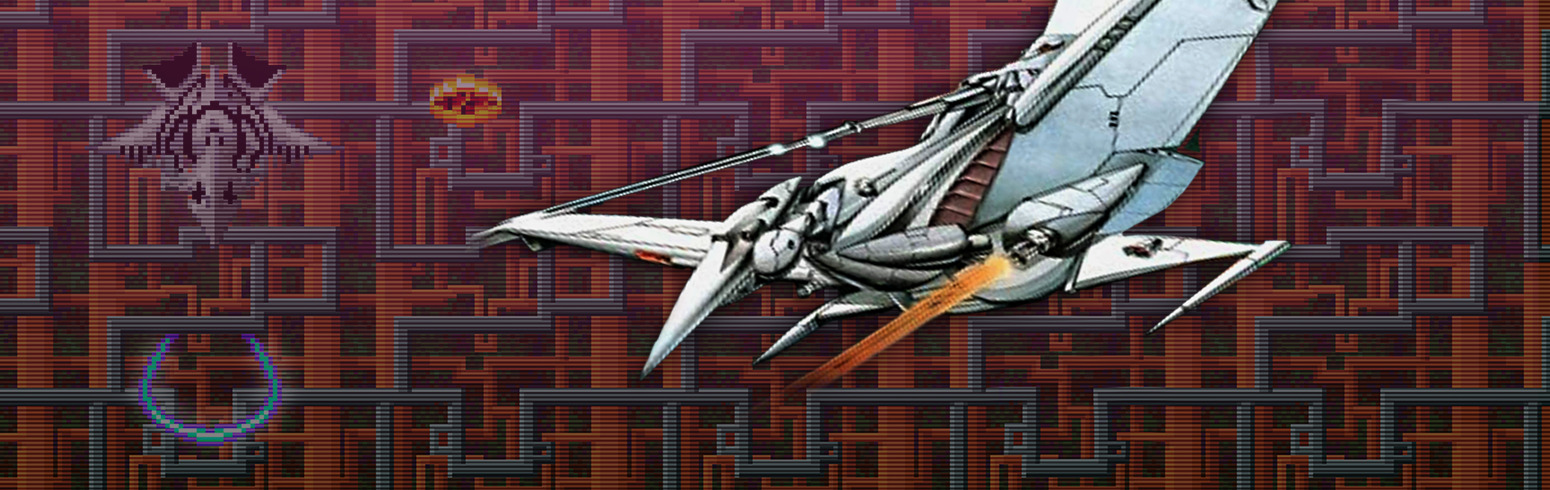 8 arcade classics are here to bring you loads of retro fun! - GOG.com