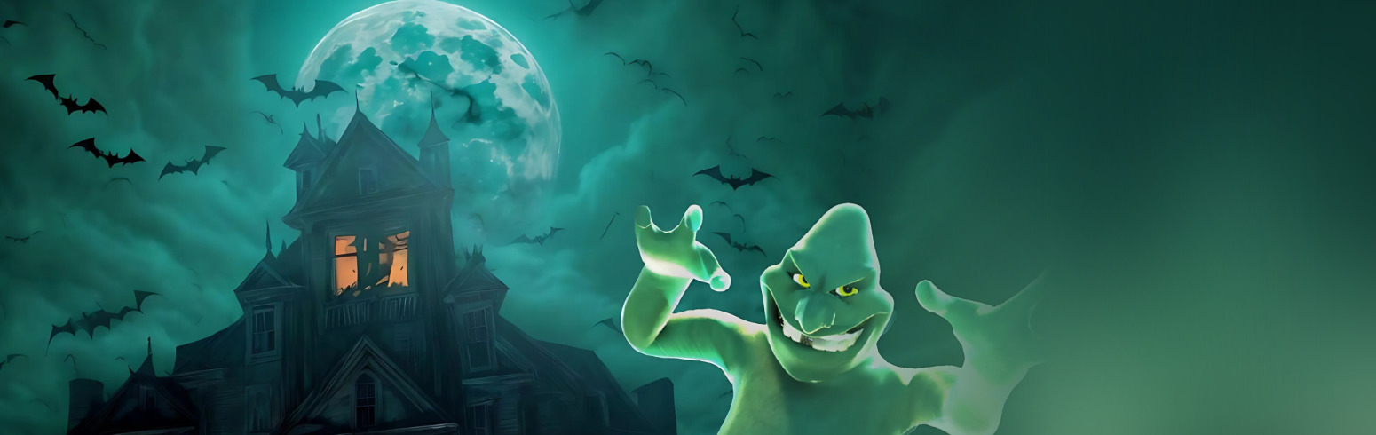 Coming soon: Ghost Master: Resurrection - GOG.com