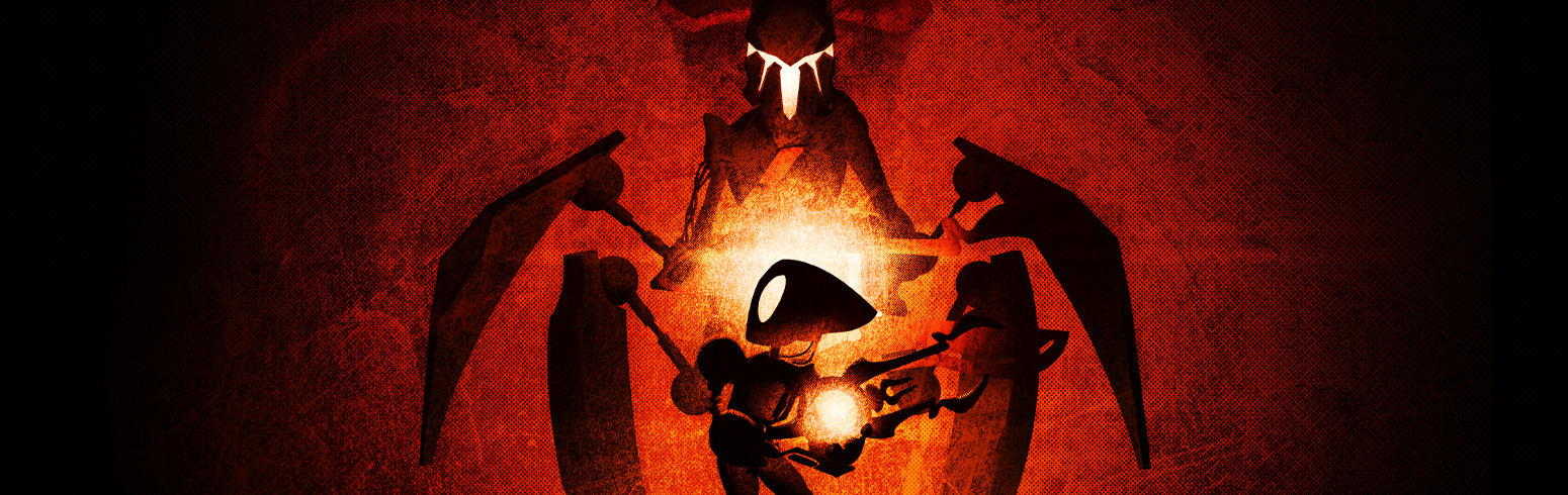 Release: Vesper - GOG.com