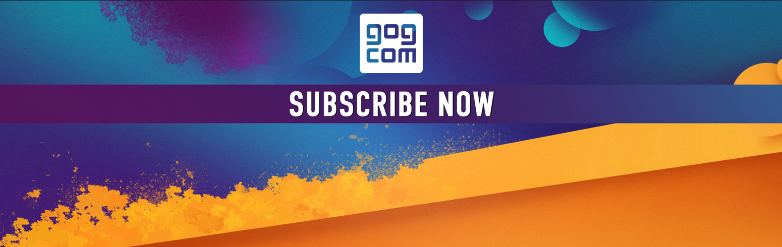 Get all-time high discounts, never miss a giveaway and much more – learn why it’s awesome to be ...