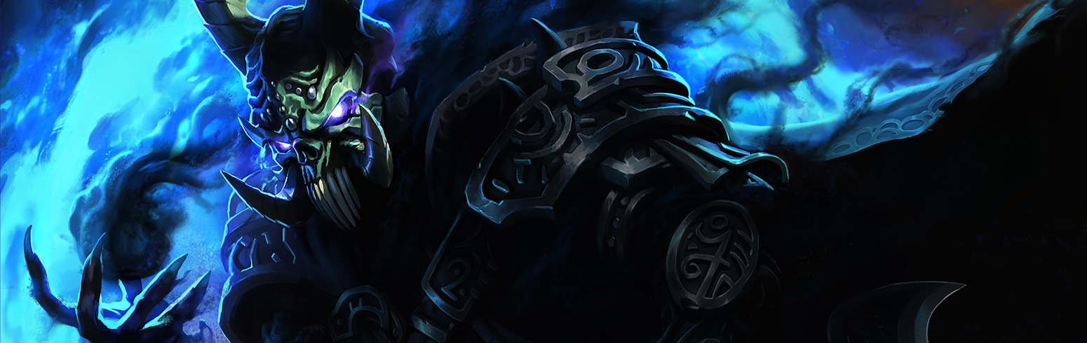 Release: Dungeons & Dragons Neverwinter Nights 2: Enhanced Edition and ...