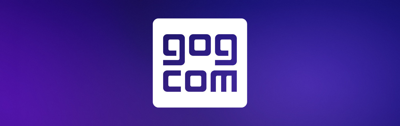 GOG 2022 update #2: our commitment to DRM-free gaming - GOG.com