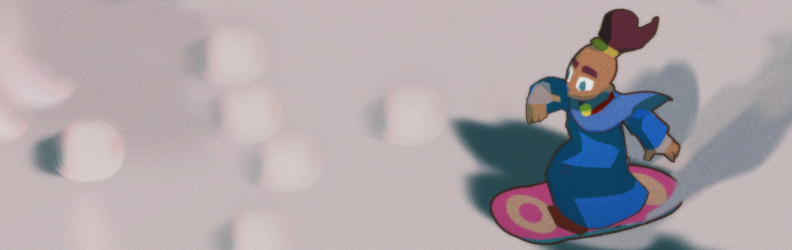 Check out the newest gameplay trailer for Little Big Adventure ...